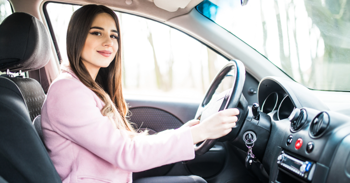 Request Information on Continuous MVR Monitoring