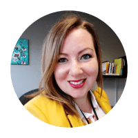 Verified Credentials | Social Media Screening Interview with FAMA