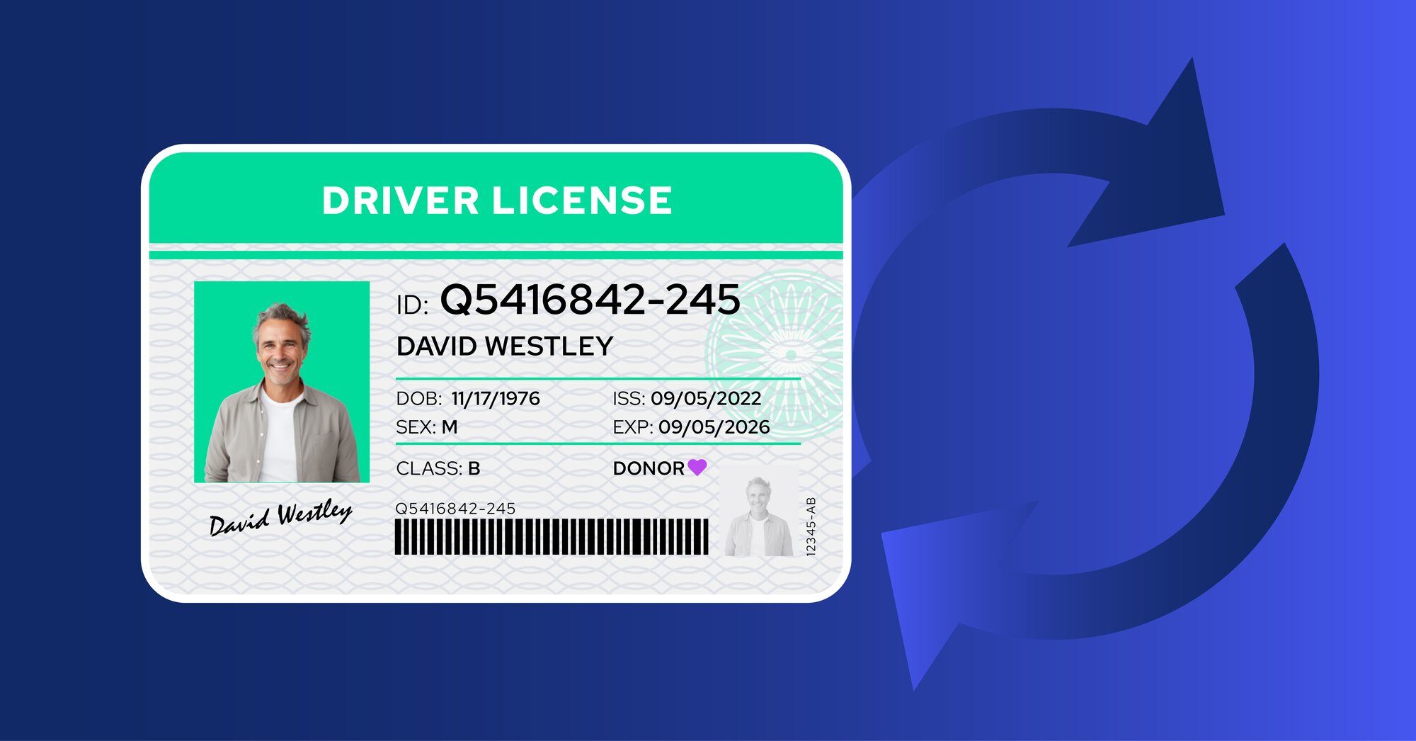 Request Information on Continuous MVR Monitoring